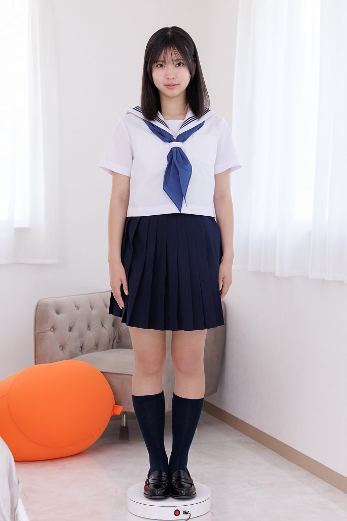 Ria Kawano 川野りあ - Premium HD Asian Gravure Idol Collections