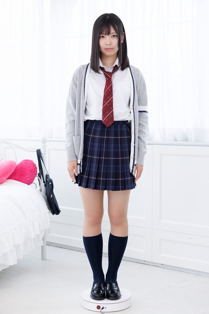 Ria Kawano 川野りあ - Premium HD Asian Gravure Idol Collections